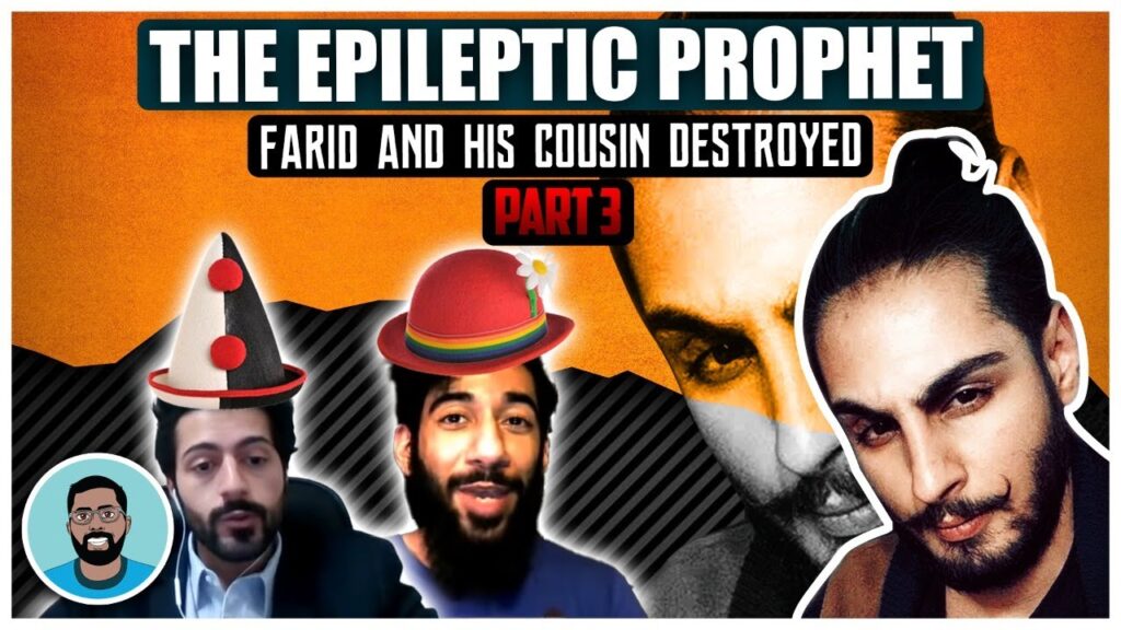 part3 – Abdullah Sameer